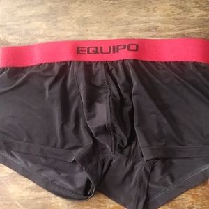 equipo | Underwear & Socks | Equipo Trunks | Poshmark